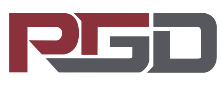 PGD Estimation